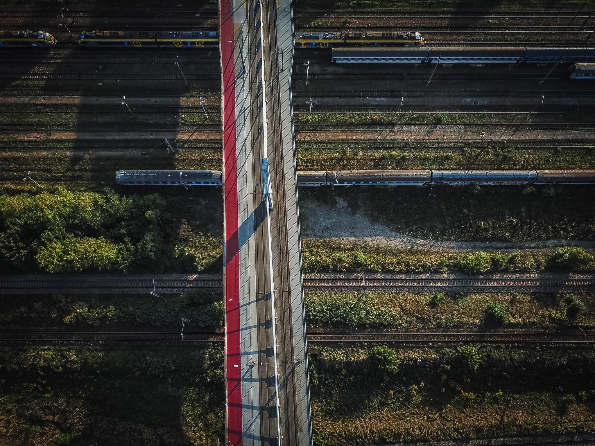 Capability in the spotlight: More value from data - Europe's Rail