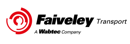 Europe's Rail Governing Board - Europe's Rail