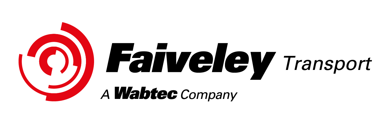 Europe's Rail Governing Board - Europe's Rail