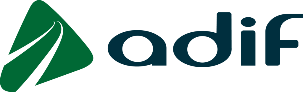 Europe's Rail JU Members - Europe's Rail