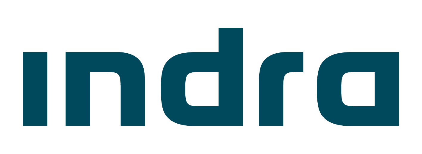 Europe's Rail JU Members - Europe's Rail