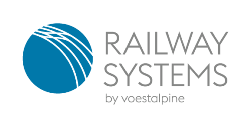Europe's Rail Governing Board - Europe's Rail
