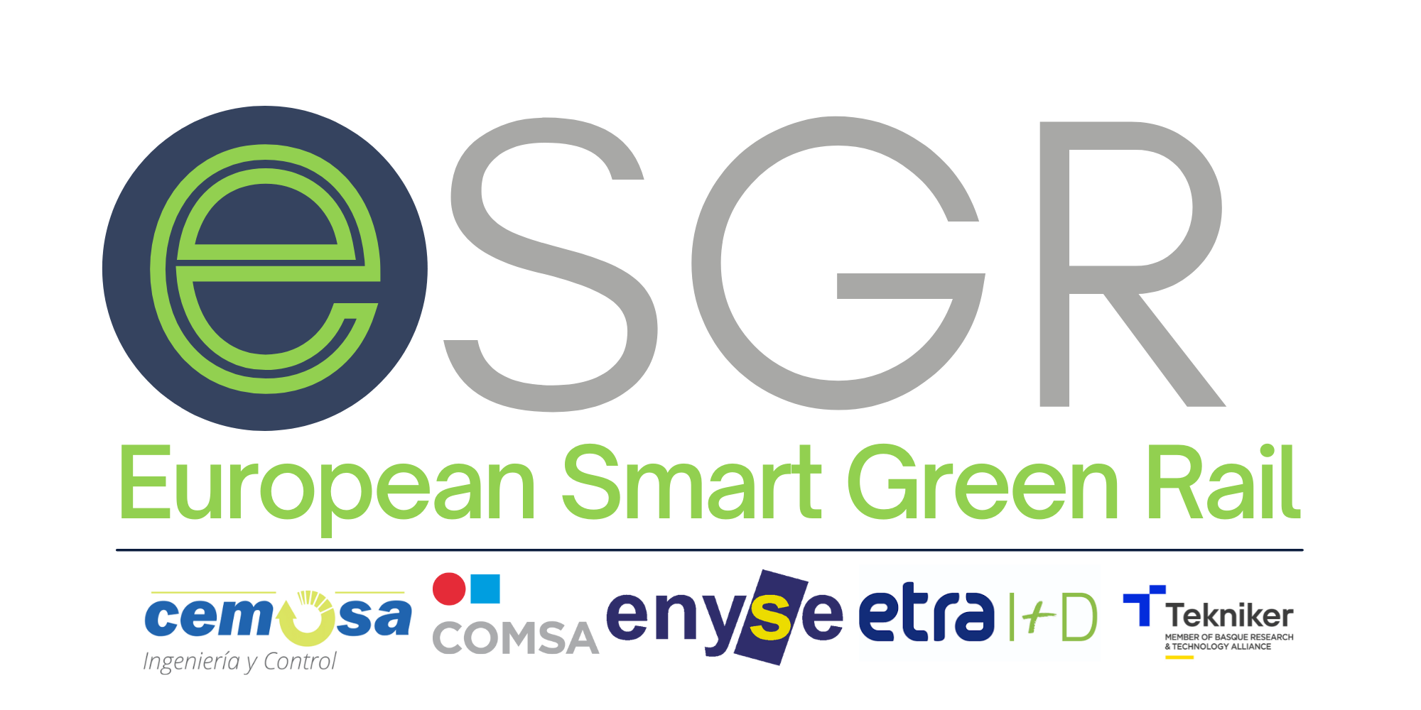 Europe's Rail Governing Board - Europe's Rail