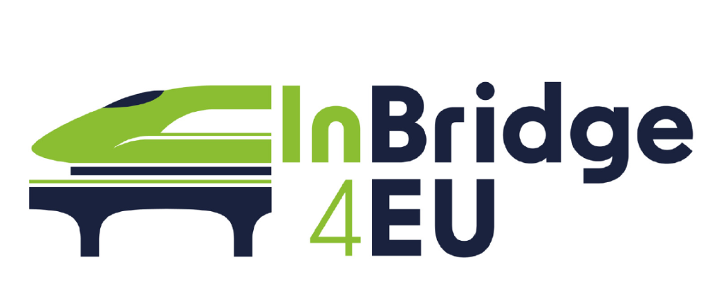 EU-Rail Projects - Europe's Rail