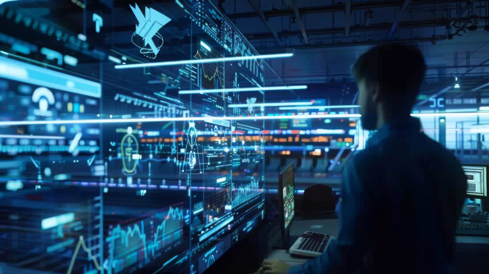 Digital Automatic Coupling (DAC) – the backbone for full digital rail ...