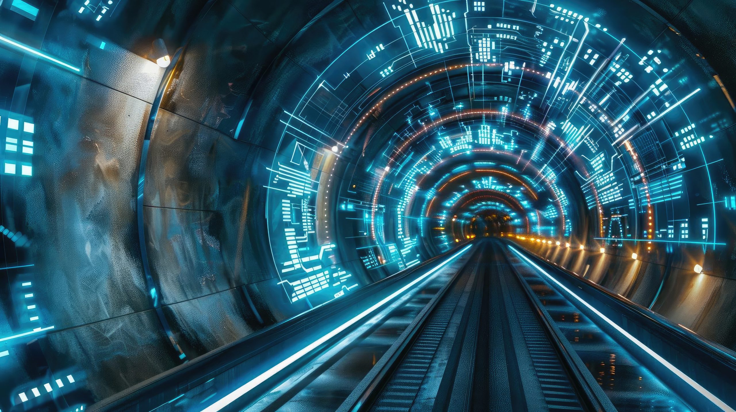 A next generation TCMS for a new generation of trains - Europe's Rail