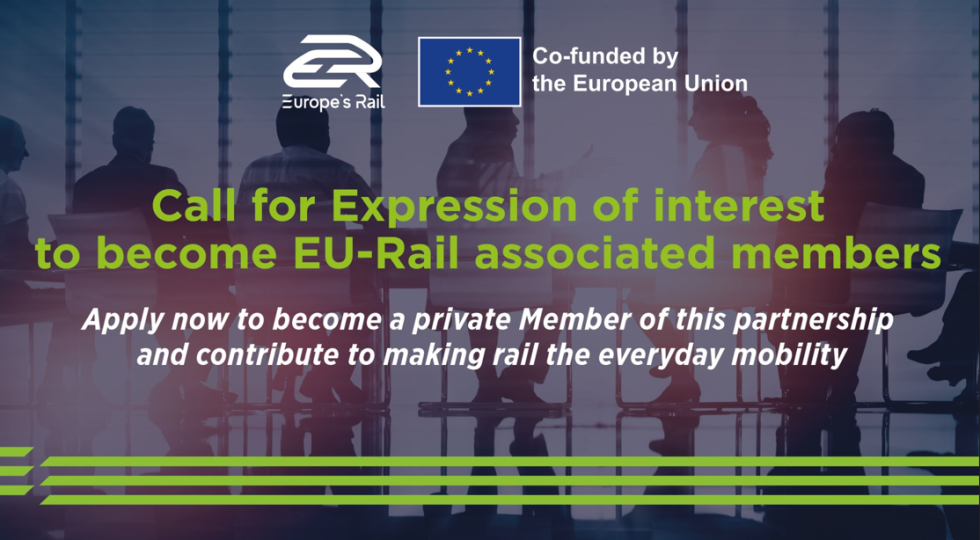 Europe's Rail in 2024 - Europe's Rail
