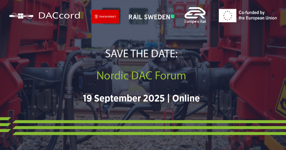 FP2-MORANE-2 - MObile radio for RAilway Networks in Europe 2 - Europe's ...