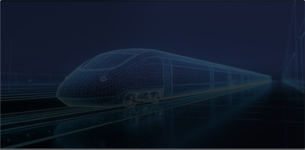 Flagship Project 4: RAIL4EARTH - A sustainable and green rail system ...